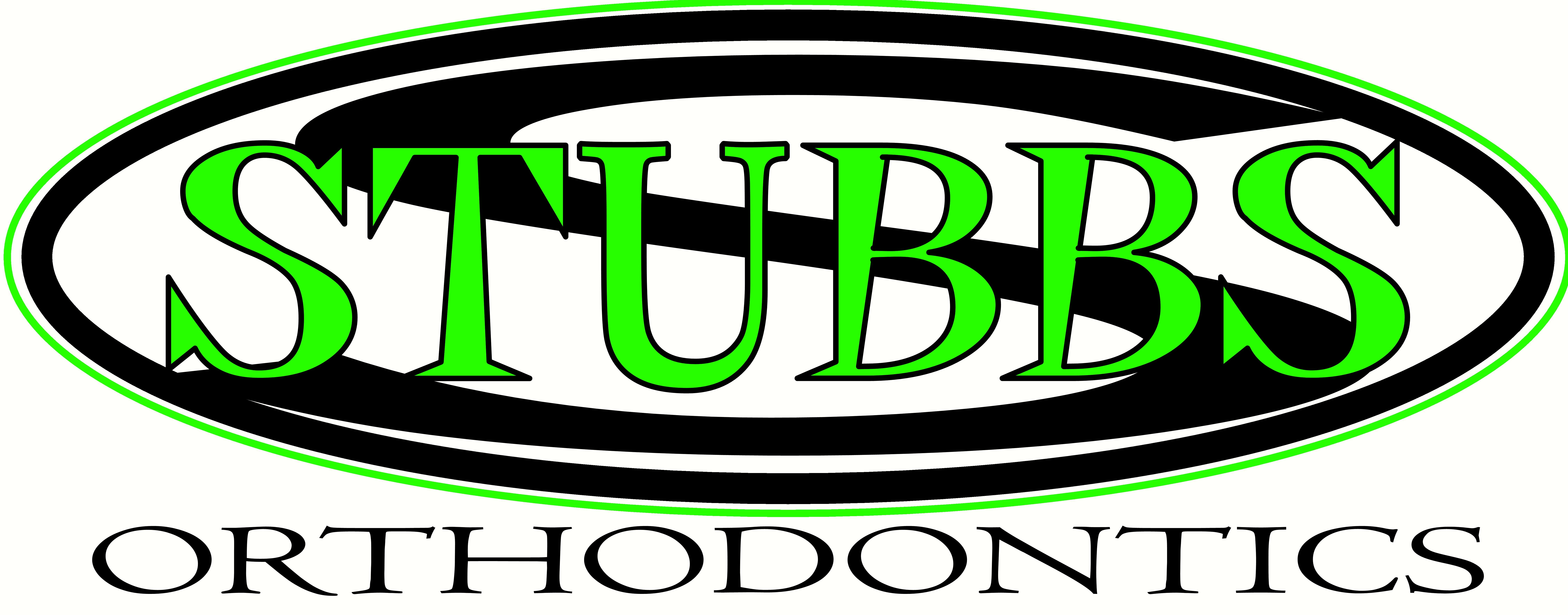 Orthodontext-Patient Self Sign up for Stubbs Orthodontics